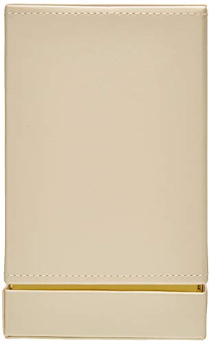 Memo Paris Kedu for unisex - 2.53 Ounce edp spray, 2.53 Ounce