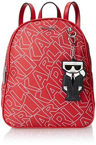 Karl Lagerfeld Paris ADELE BACKPACK