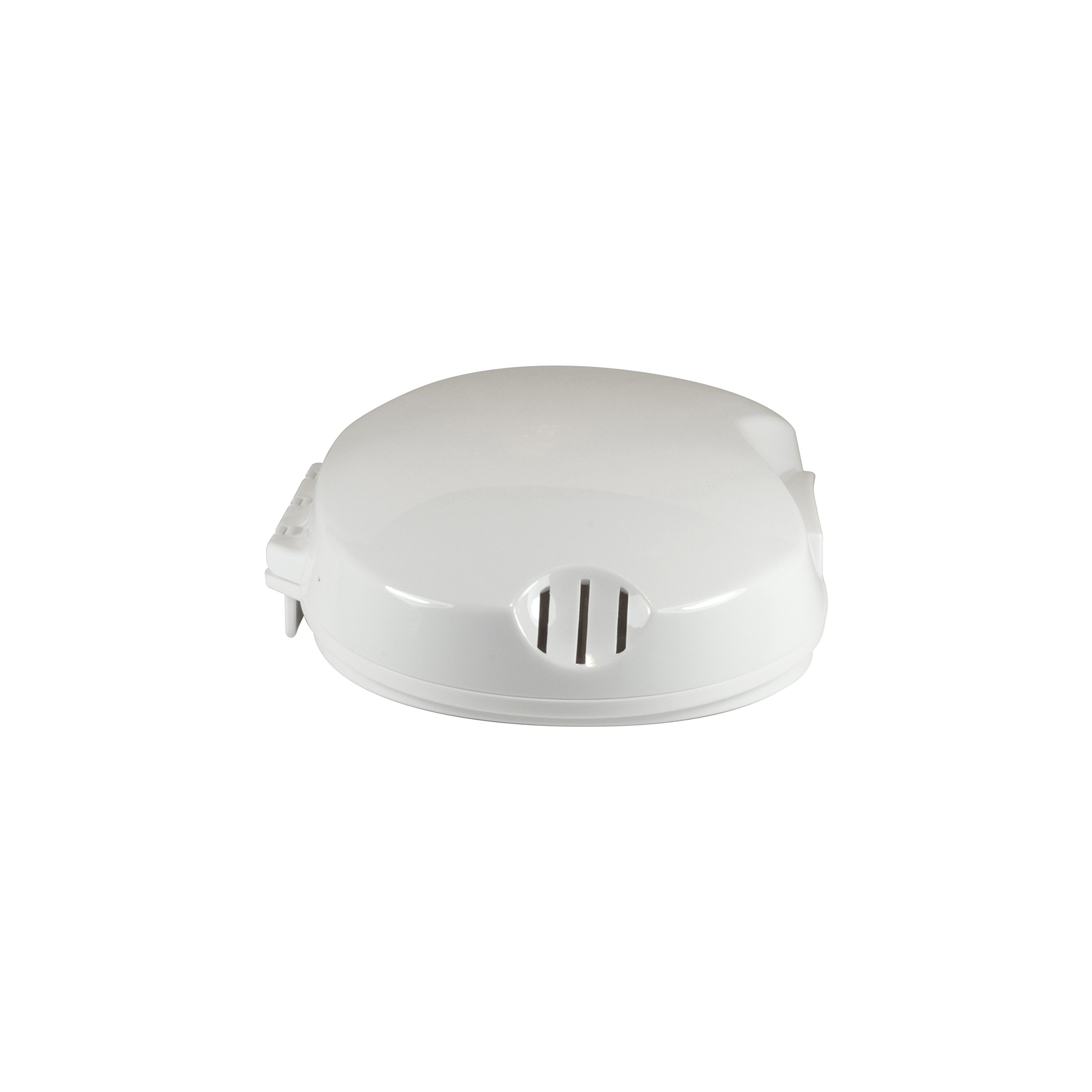 Univen Reservoir Lid fits WaterPik WP-100