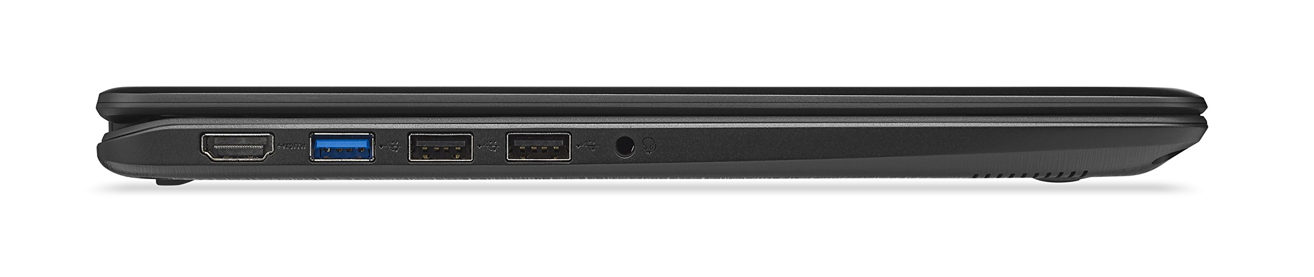 Acer Spin 5, 13.3" Full HD Touch, 7th Gen Intel Core i5, 8GB DDR4, 256GB SSD, Windows 10, Convertible, SP513-51-53FC