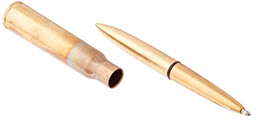 Fisher Space Pen 338 - Bullet Cartridge Space Pen