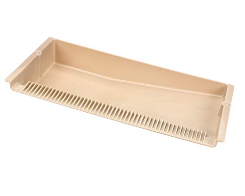 Ice O Matic 9051149-02 Trough Water Iceu W/Ag