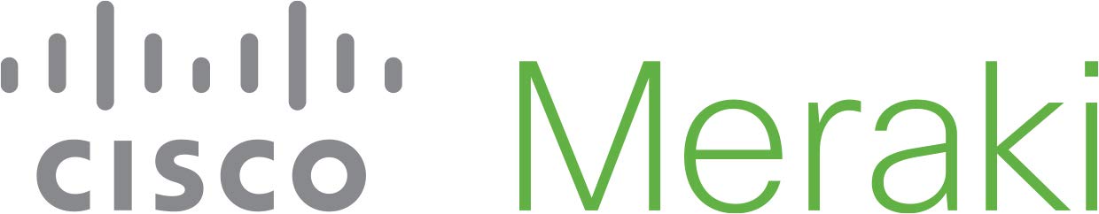 Meraki MR Enterprise License, 10 Years, Electronic Delivery