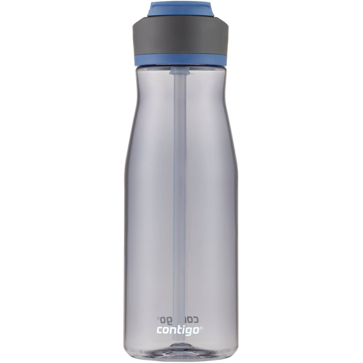 Contigo Ashland 2.0 40OZ Blue Corn