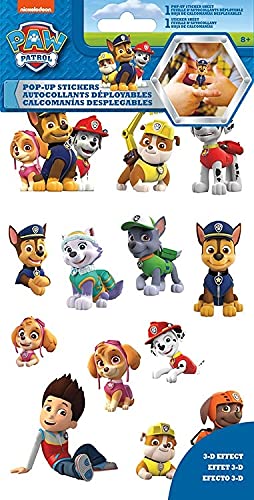 Bulk Board Book Set for Toddlers, Kids ~ 11 Pc Storybook Bundle with Sesame Street, Spiderman, Paw Patrol, Toy Story, and More (Board Book Collection)