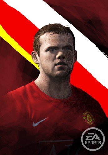 FIFA Soccer 10 - Xbox 360 (Renewed)
