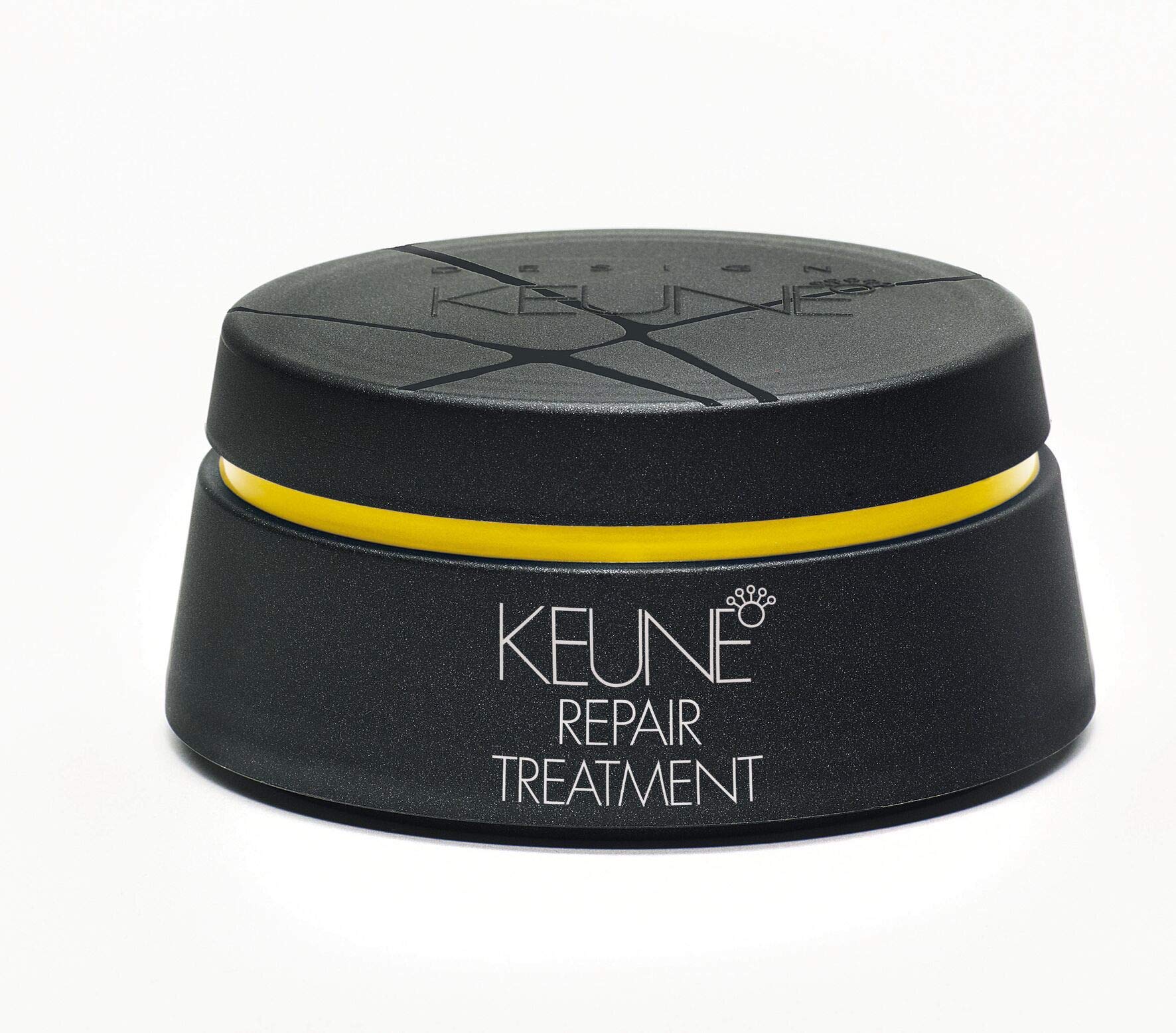 KEUNE Design Repair Treatment, 6.8 fl. oz.