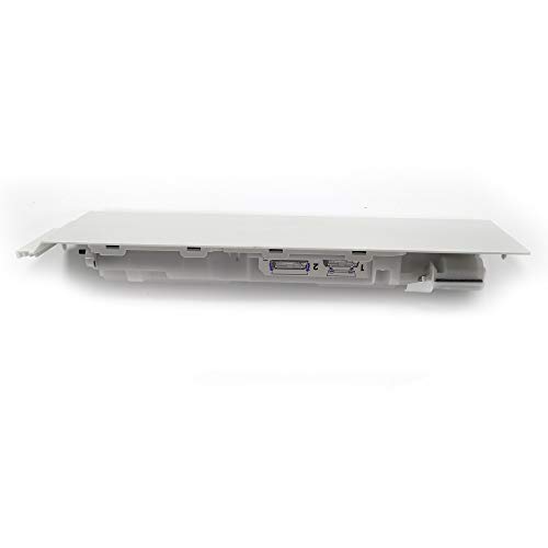 New B5L37-67901 Toner Collection Unit for HP M552dn M553 M553dn Toner Collect kit