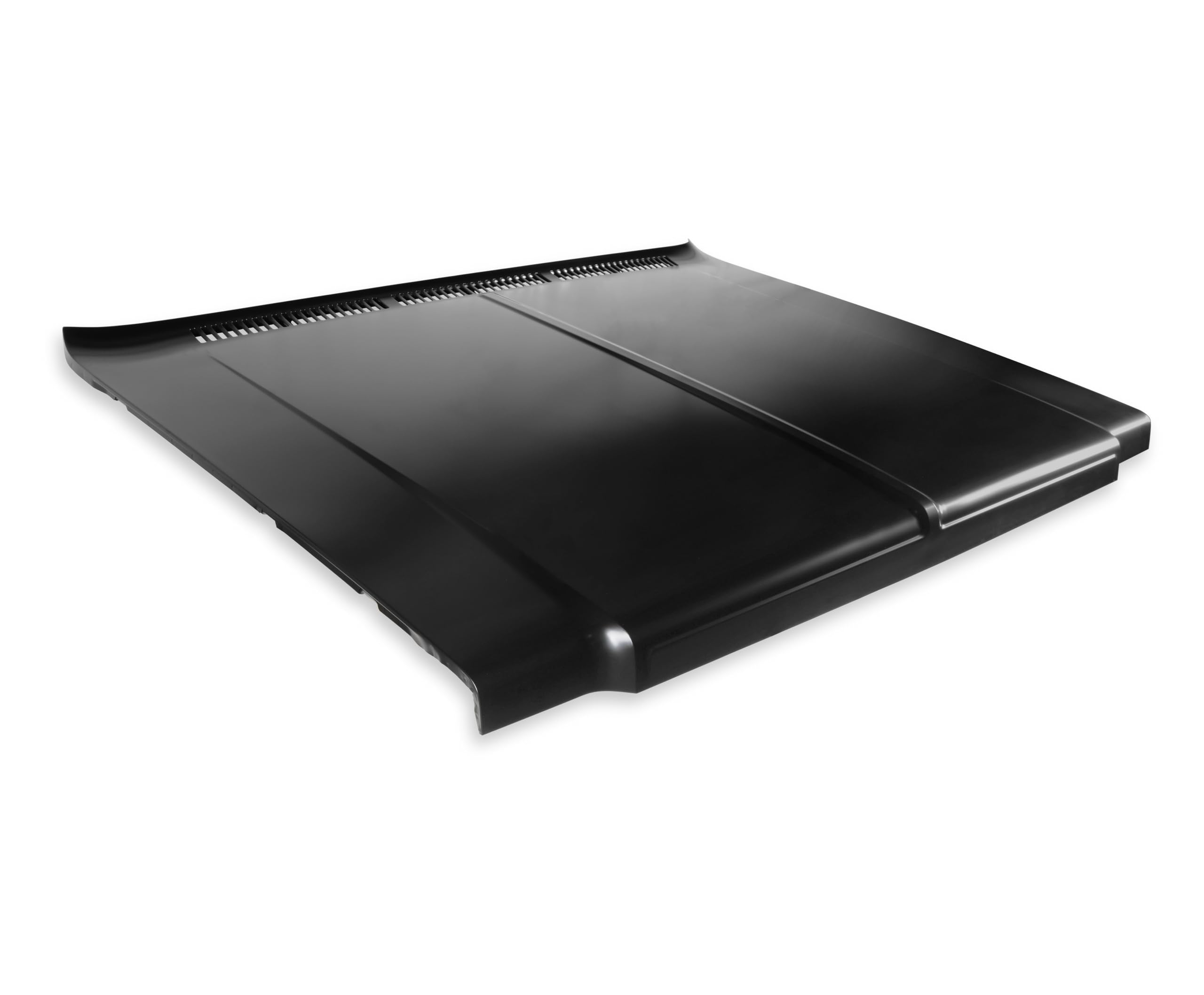 Brothers Trucks 04-483 Hood