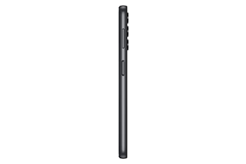 SAMSUNG Galaxy A14 5G A Series Cell Phone, Factory Unlocked Android Smartphone, 64GB w/Expandable Storage, Long Battery Life, 13MP Camera, 6.6" Infinite Display Screen, US Version, 2023, Black