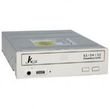Khypermedia 48x/48x/24x CD-RW Drive (KHCDW482448)