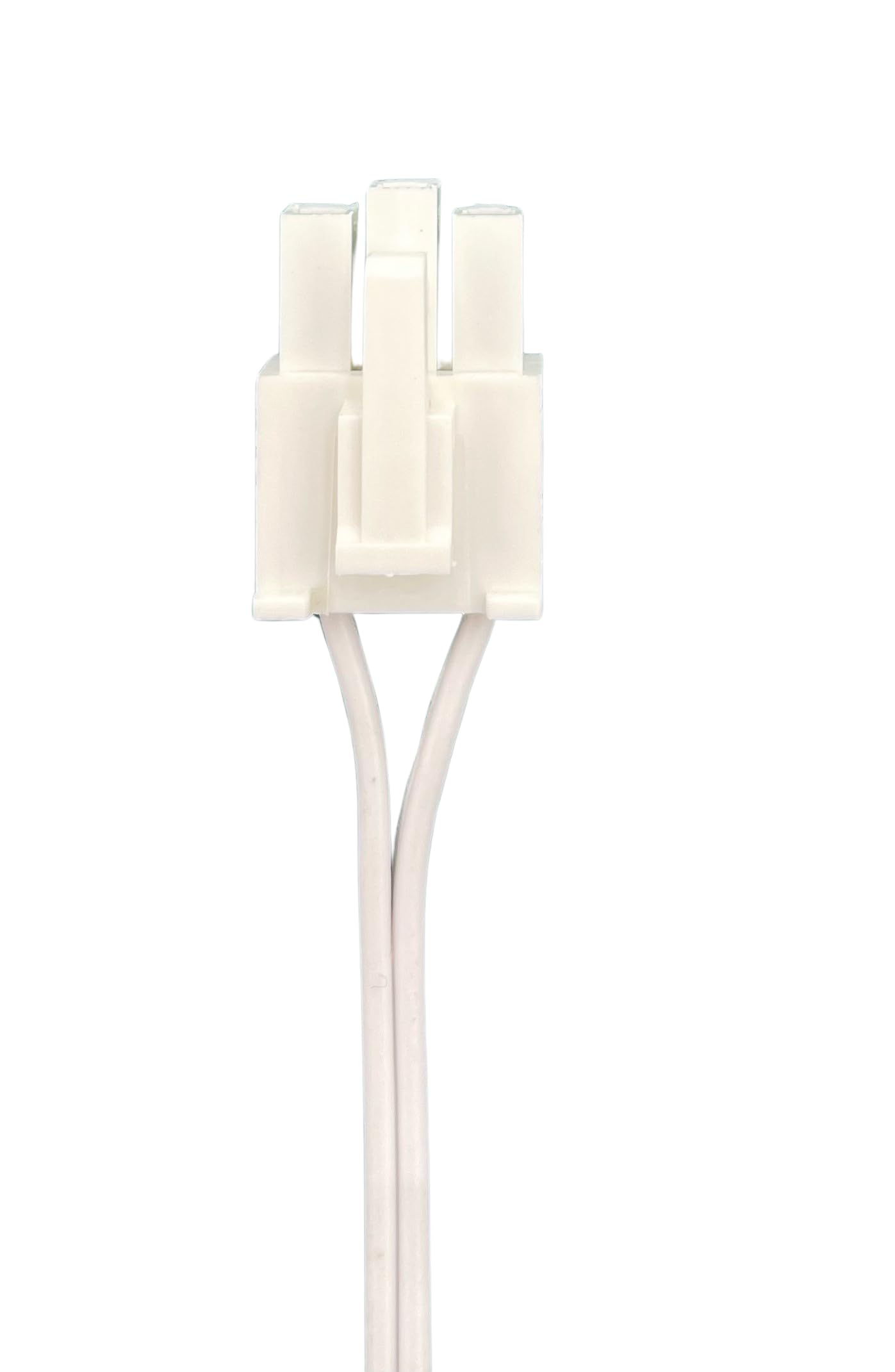 Whirlpool W10511923 Replacement Ice Machine Thermistor-Bin 12 Month Warranty