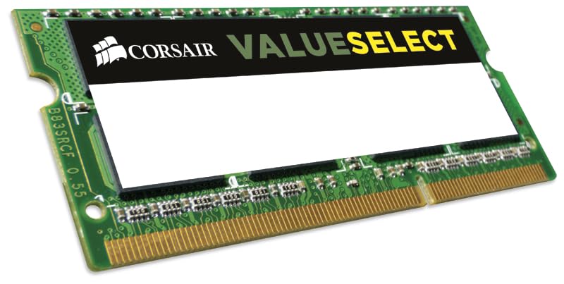 Corsair Vengeance Performance Memory Kit