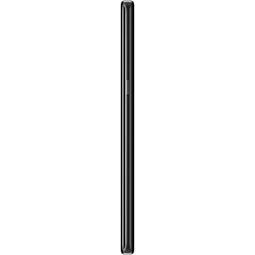 Samsung Galaxy Note 8 N950U 64GB - Sprint (Midnight Black)