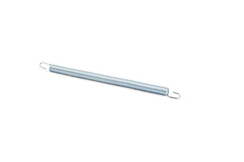 Big Foot SK-1025KIT-1 Style 1 Beam Saw Adapter Kit, 10-1/4"