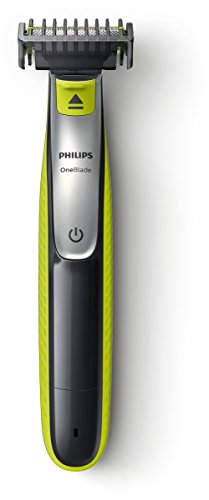 Philips One Blade, Qp2630, 1 Pound