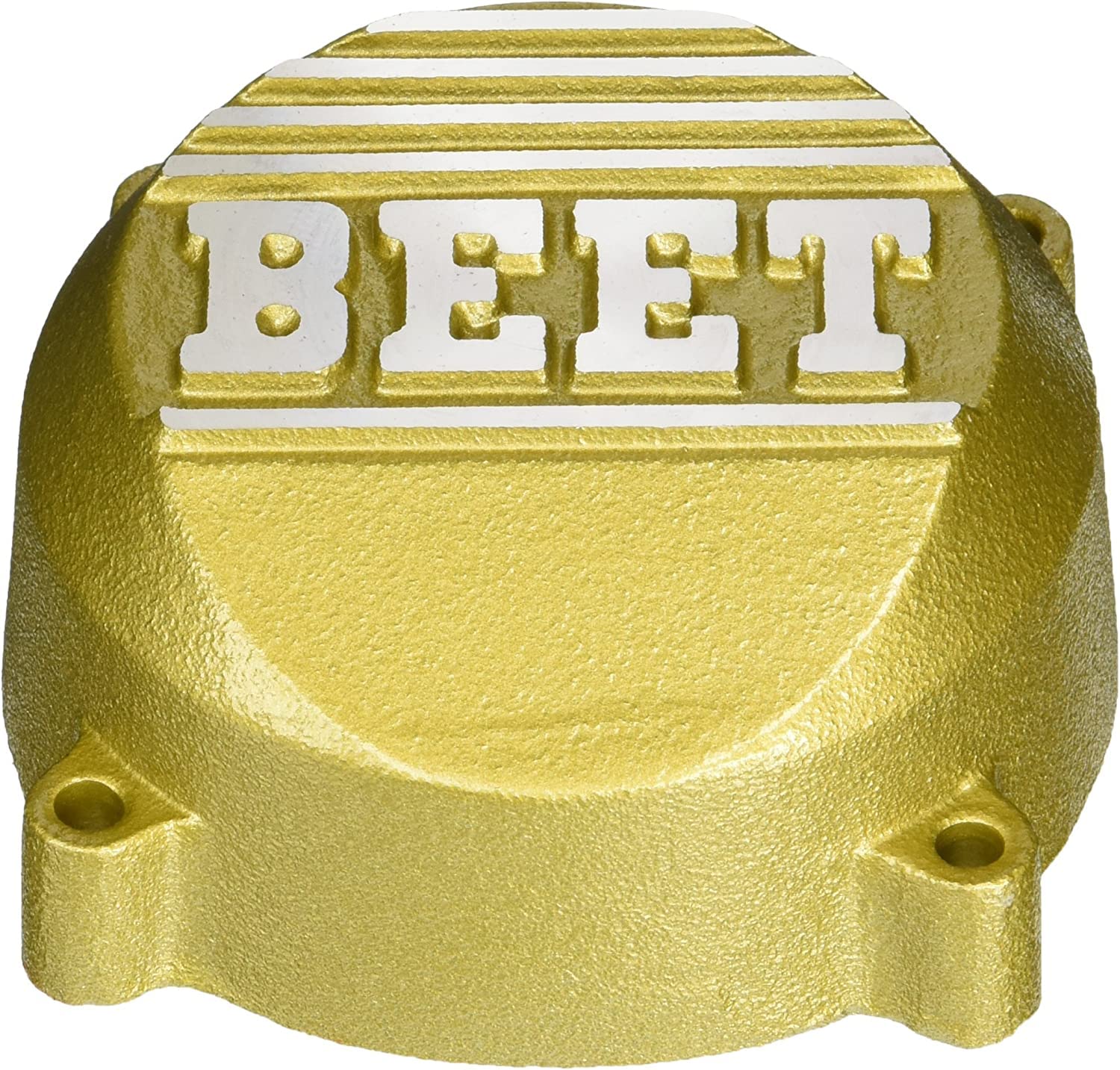 BEET (beat) point cover (Kin) ZRX / ZZR400 0401-K55-10