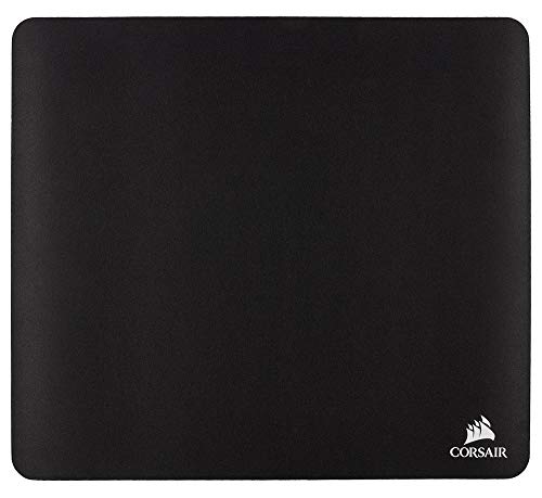 CORSAIR MM250 Champions Series - Premium Extra Thick Cloth Gaming Mouse Pad - Designed for Maximum Control – X-Large