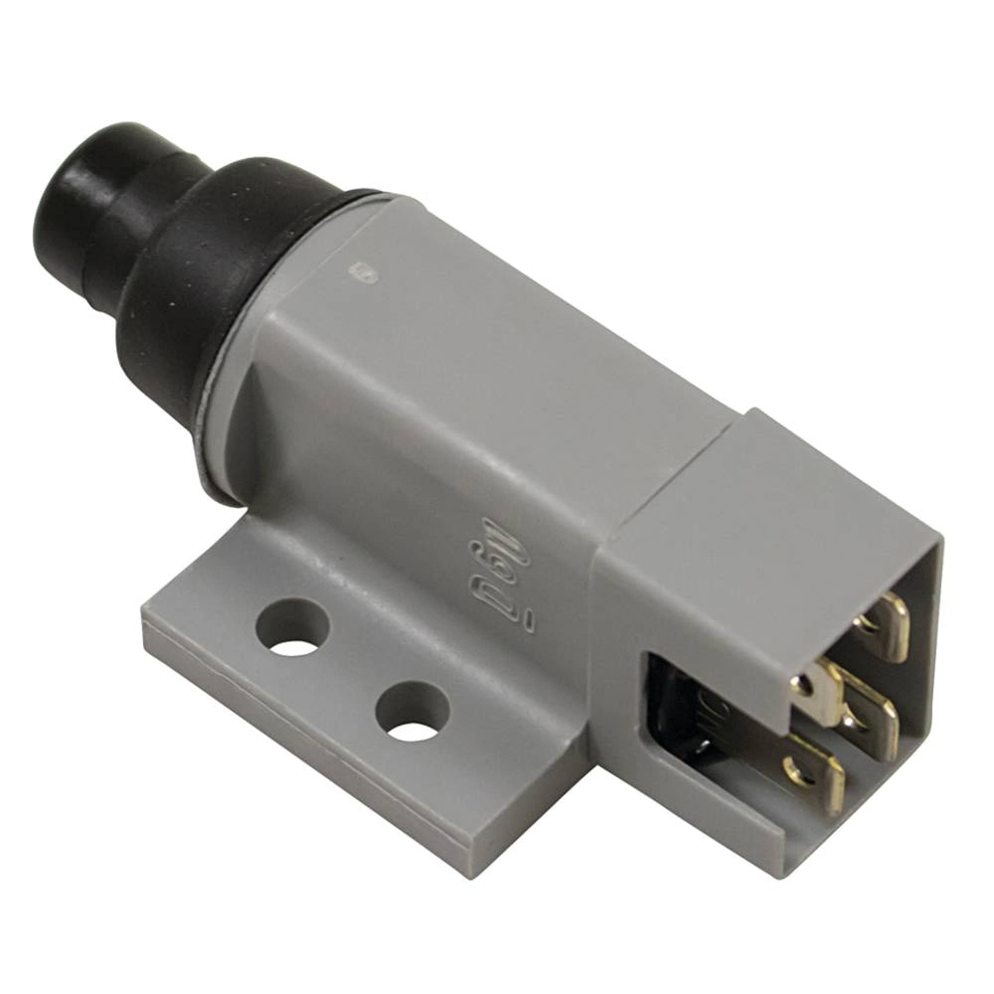 Stens New Reverse Switch Compatible with/Replacement for John Deere 110, 110TLB, 260, 1023E, 1025R, 1026R, 2025R, 2027R, 2032R, 2036R, 2038R, 2305, 3025E, 3032E, 3033E, 3036E, 3038E, 3038R, 3039R,