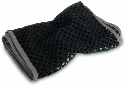 Go Gear GOBAND Stretchable Organizer Band