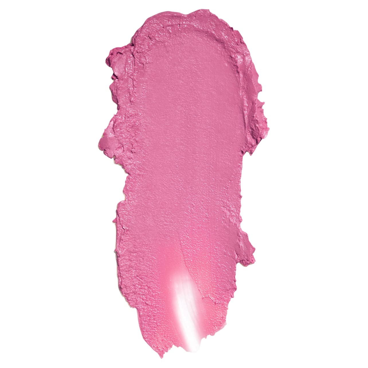 COVERGIRL Exhibitionist Lipstick Cream, Enchantress Blush 365, Tube 0.123 OZ