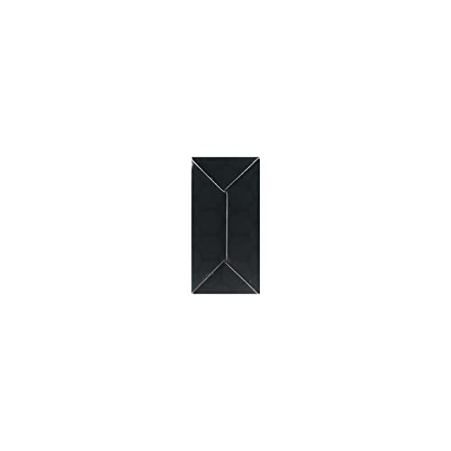AODELAN Camera Remote Control Remote Shutter Commander for Sony ZV-E10,FX3,A1,a6100, a6400, a6600, a7C, a7 III, a7R III, a7R IV, a9, a9 II, DSC-RX0 II, DSC-RX100 VII, ZV-1; Replace Sony RMT-P1BT