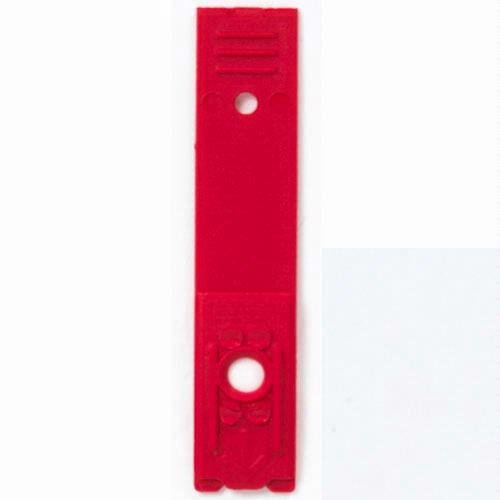 CholesterolChek Cholesterol Test Strips - 3 ct.
