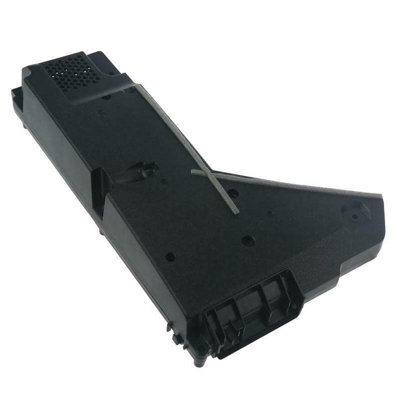 JOYSOG Power Supply Game Console,Power Supply Replacement Model ADP-400DR Console Repair Parts