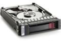 MB3000FCWDH HP 3TB 7.2K RPM 3.5 Inches Hot Swap SAS 6GBPS Hard Drive With Tray. New Retail Factory Sealed With Full Manufacturer Warranty.