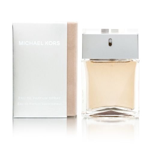 Kors by Michael Kors EAU DE Parfum Spray 3.4 OZ