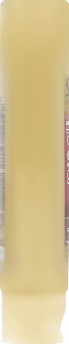 Suave Professionals Conditioner For Fine to Flat Hair Rose Oil Infusion Volumizing Conditioner 12.6 oz