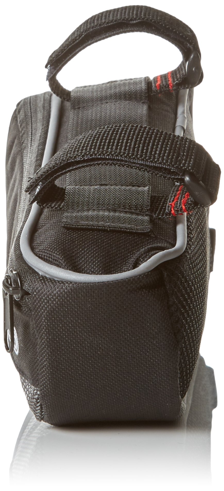 ABUS Basico St 5200 Frame Bag