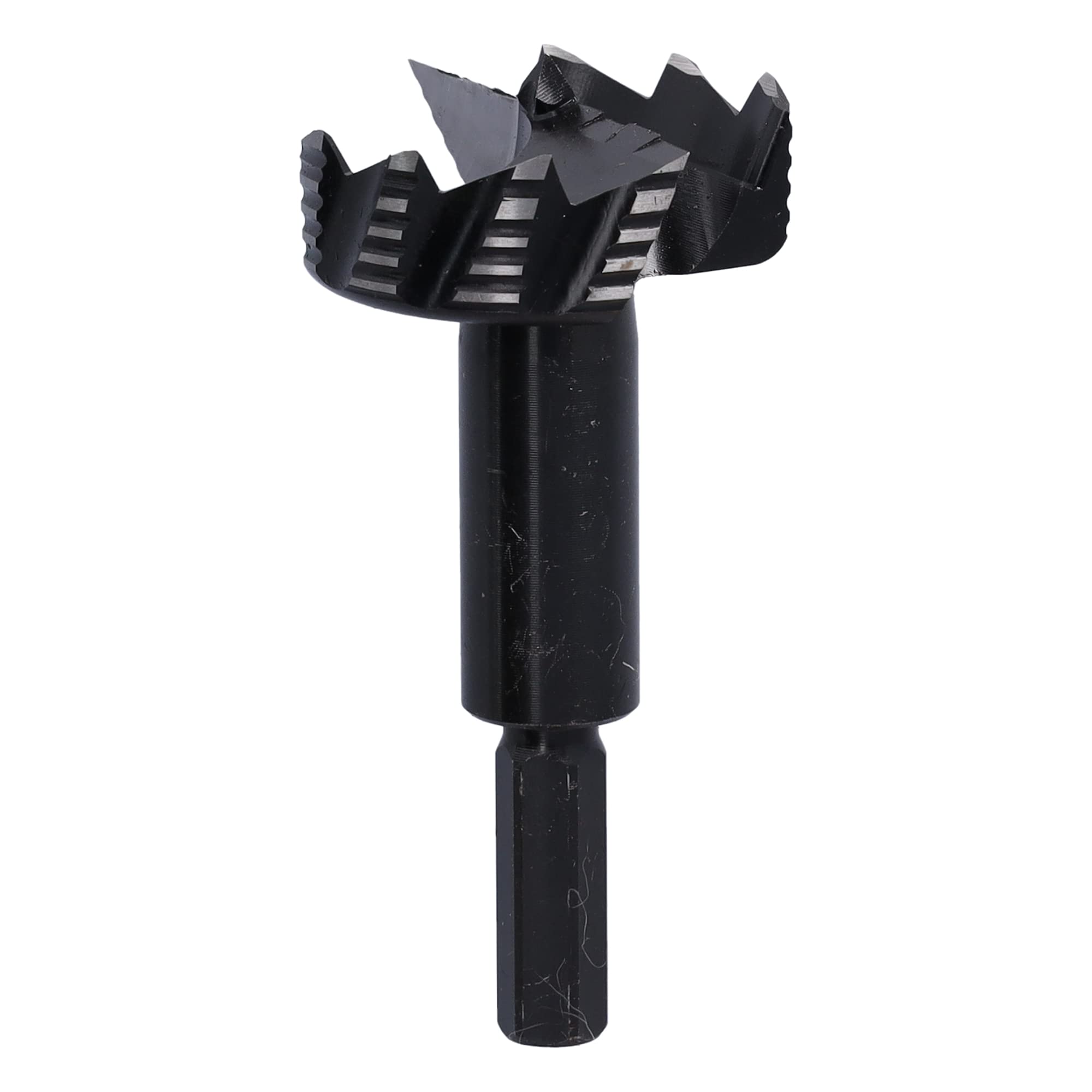 Famag Bormax 1'' Quick Forstnerbohrer 162222500