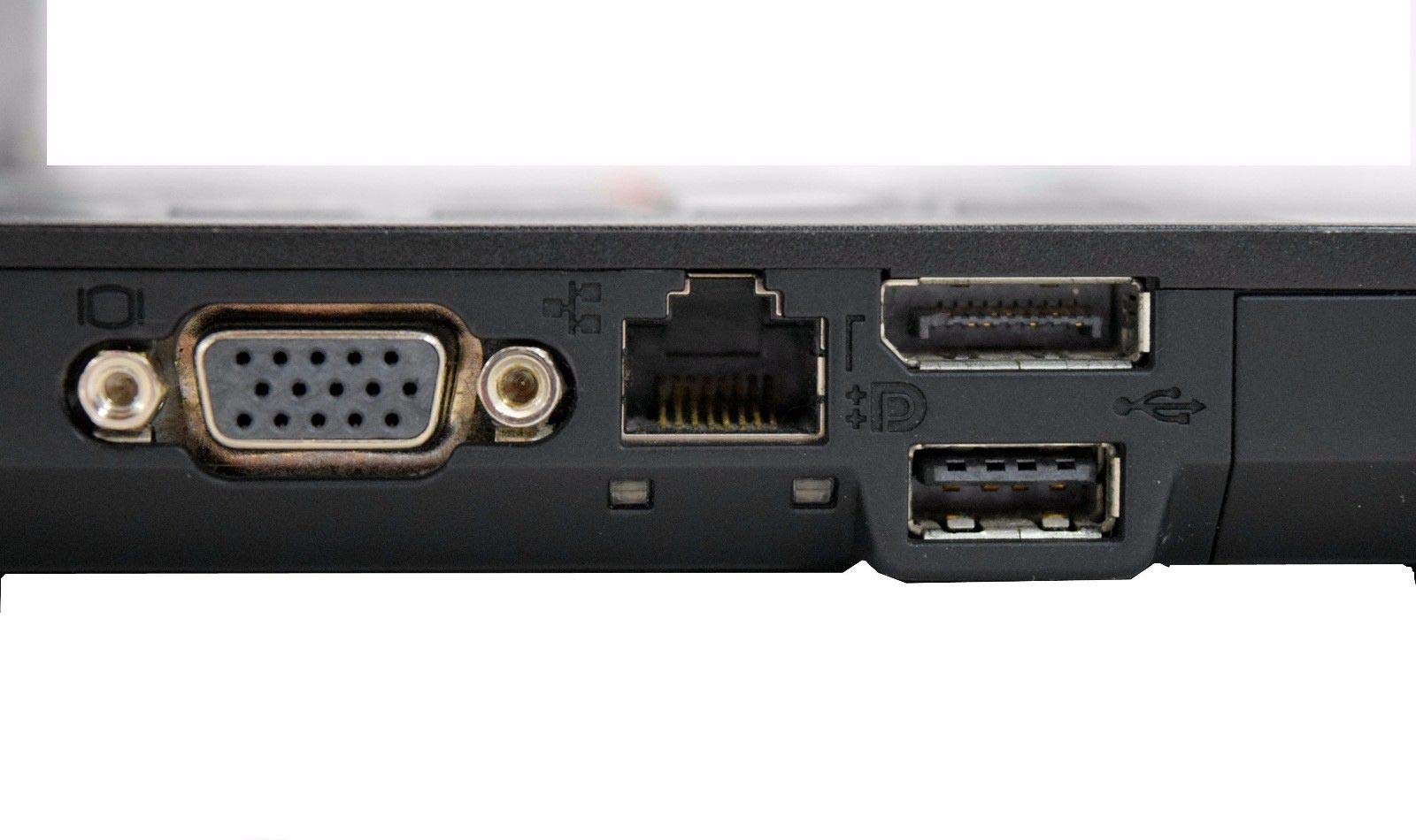 Lenovo ThinkPad T420 14" 1366x768 Laptop PC, Intel Core i5-2520M 2.5GHz, 4GB DDR3 RAM, 320GB HDD, Win-7 Pro x64
