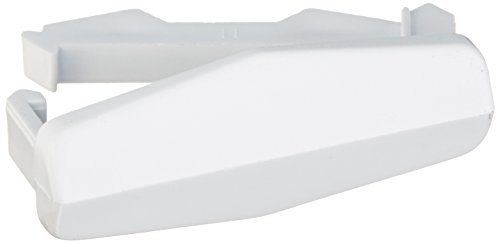 Electrolux 5300809927 Dish Rack Stop Clip