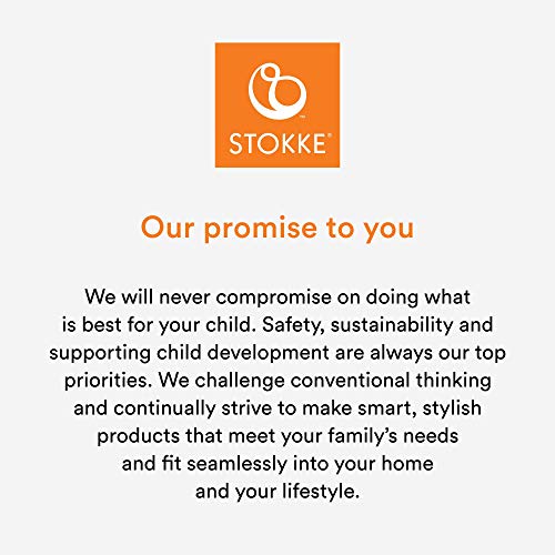 JetKids by Stokke BedBox, Pink Lemonade - Kid's Ride-On Suitcase & In-Flight Bed - Help Your Child Relax & Sleep on the Plane - Approved by Many Airlines - Best for Ages 3-7