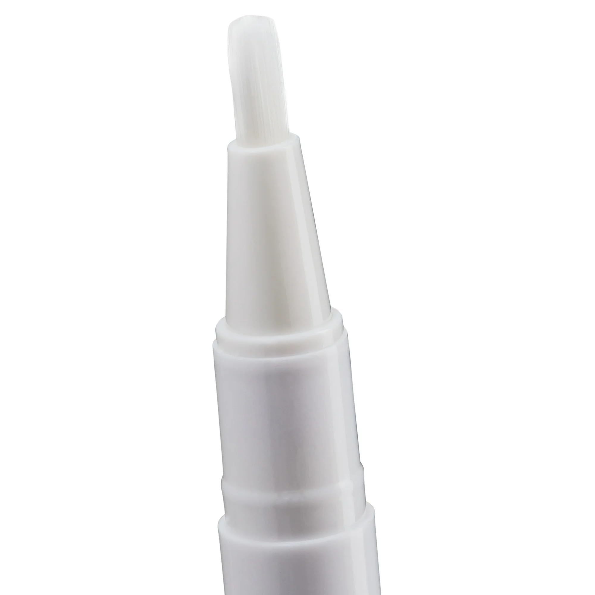 Kank-A Kank-A Soft Brush Tooth/Mouth Pain Gel Professional Strength, 0.07 oz (Pack of 4)Q