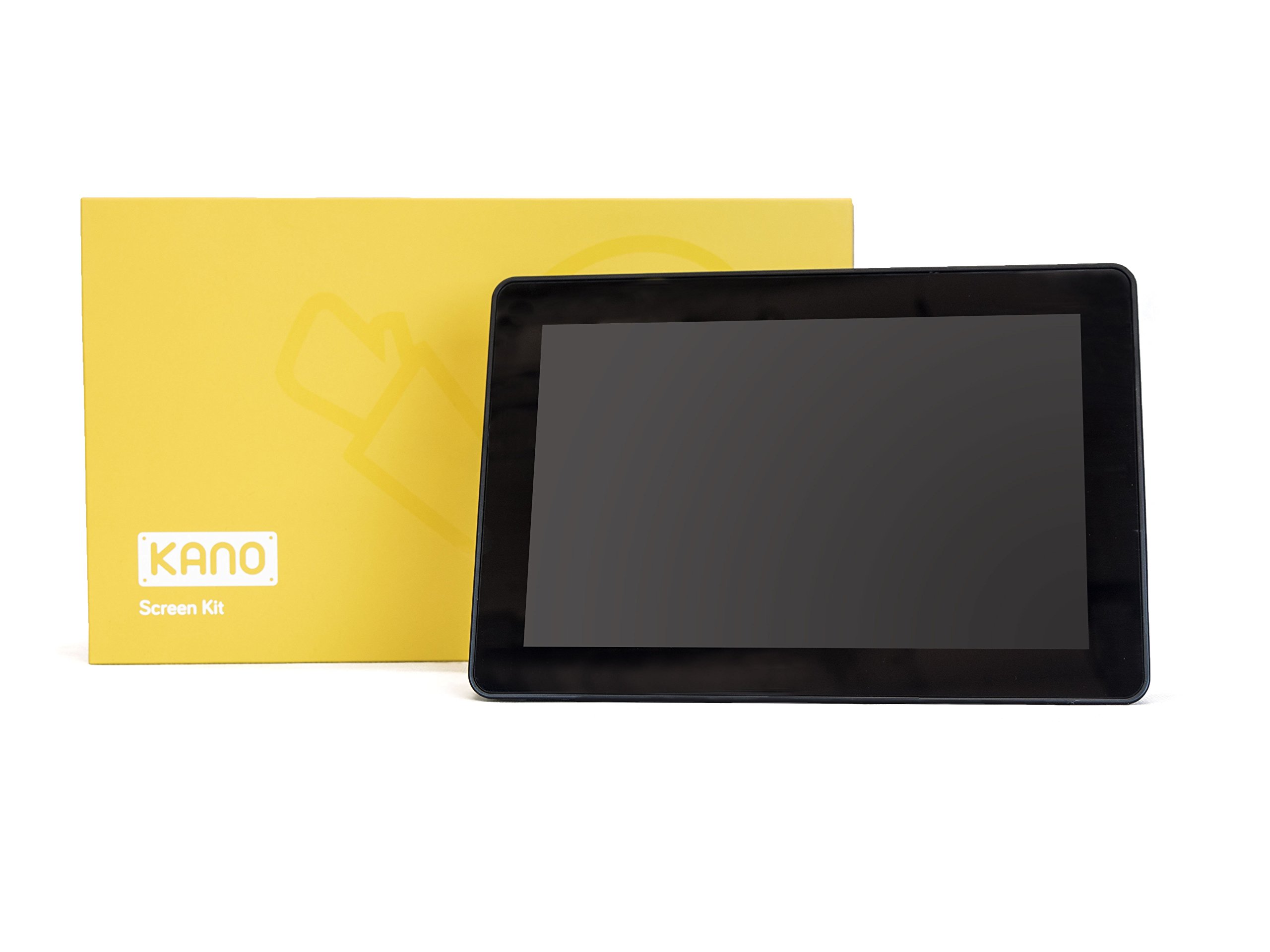Kano Screen Kit