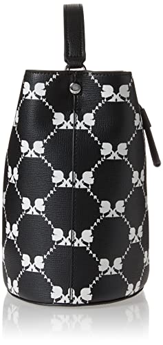 Karl Lagerfeld Paris Maybelle Bucket Bag
