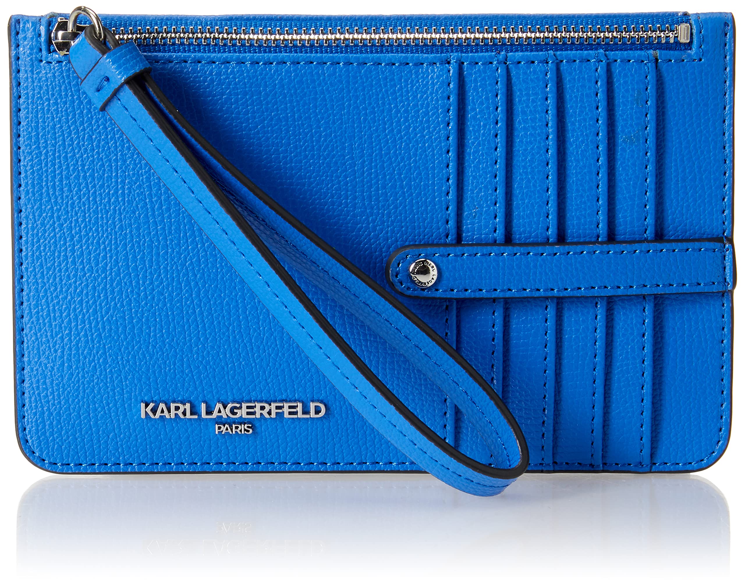 Karl Lagerfeld Paris WRISLET MAYBELLE