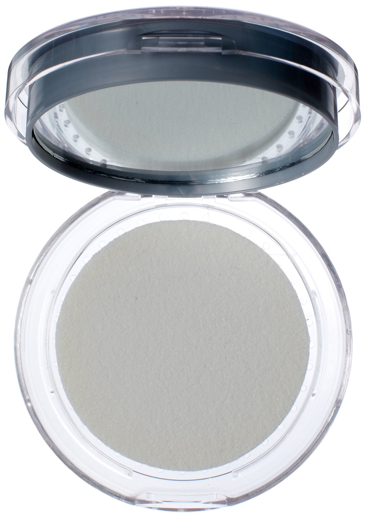 L'Oréal Paris True Match Super-Blendable Compact Makeup, W4 Natural Beige, 0.3 oz.