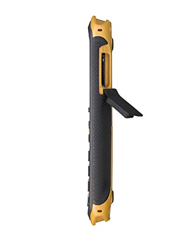 Casio civil engineering surveying specialized calculator fx-FD10 Pro