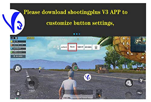 ipega-PG-9083S Wireless game controller phone tablet game controller for iPhone14/13/12/11/X,XR/8/ ipad for Galaxy S23/S22/S21/S10+/ Note20/10 VIVO,LG,one Plus,Android Smartphone Tablet (Android 6.0 + IOS13.0+)