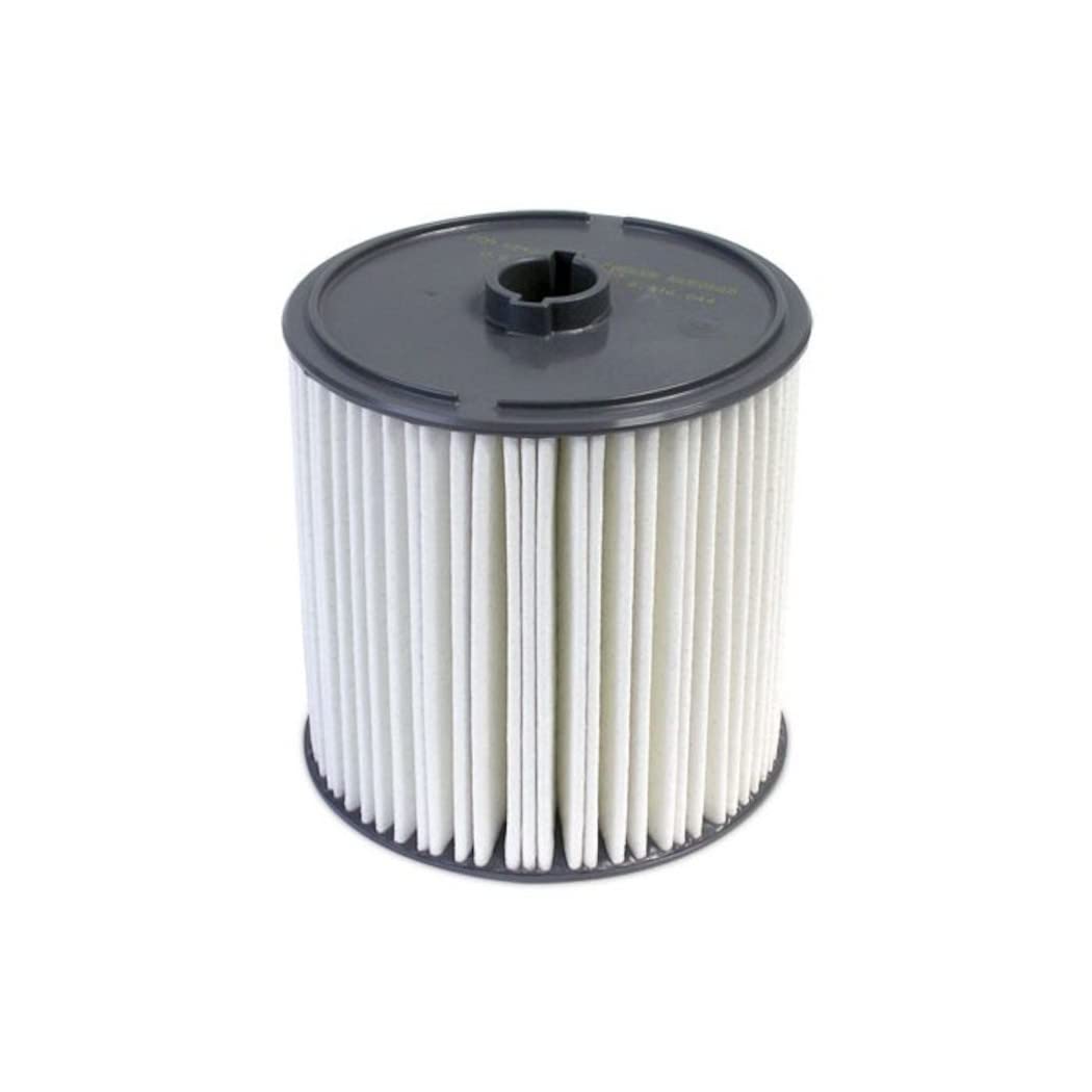 Fuel/Water Separator Filter Kit
