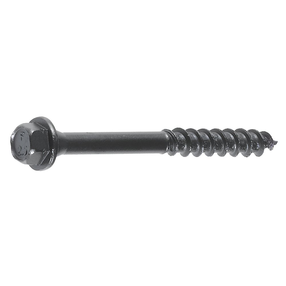 FastenMaster FastenMaster-FMTLOK212-500, 2-1/2"