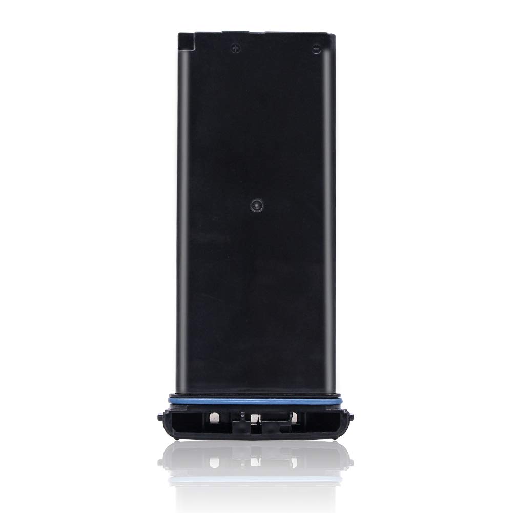 Aimtobest BP252 BP-252 1800mAh Li-ion Battery Compatible for ICOM IC-M34 IC-M36 M34 M36 Portable Radios