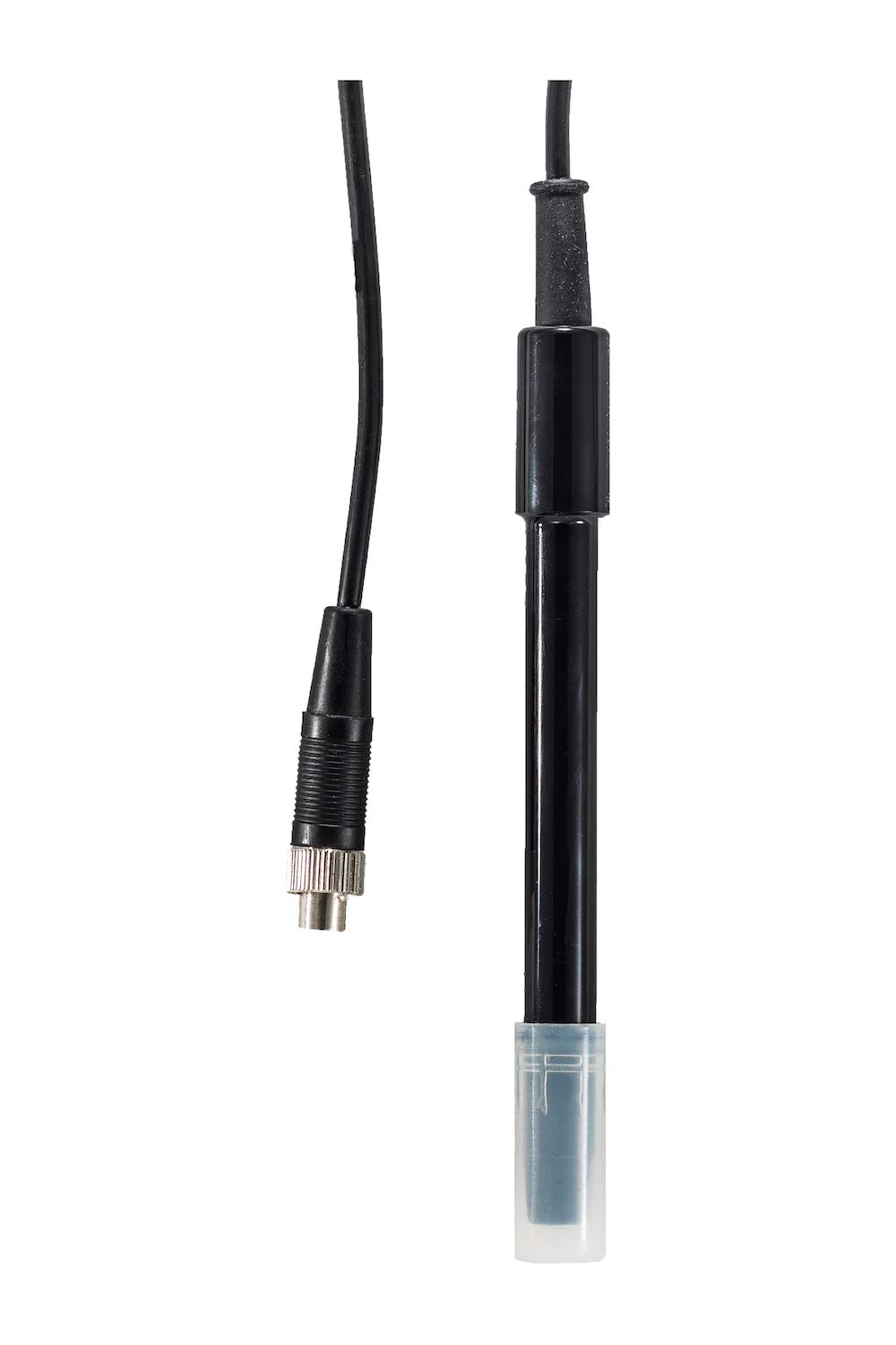 Apera Instruments, LLC-AI5512 Apera Instruments ,LLCValue Series EC850 Portable Handheld Conductivity Meter Kit