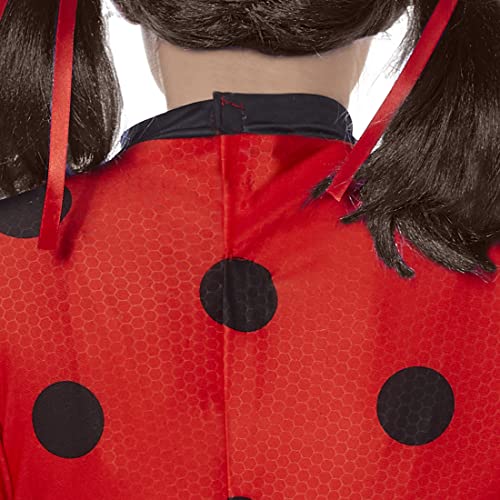 Cat Noir Youth Costume - XL