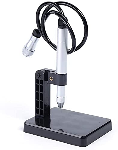 Automatic Jewelry Spot Welder Professional Pulse Argon Arc Welding Machine Jewelry Repair Tool 50-600A 110V