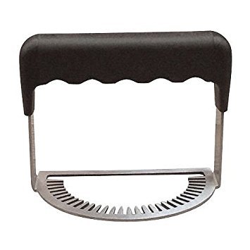 H.L. Unico Empanada Fork, 5 Inch